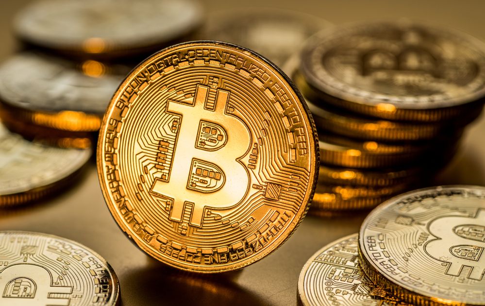 Dit is de manier hoe verschillende organisaties in Bitcoin investeren