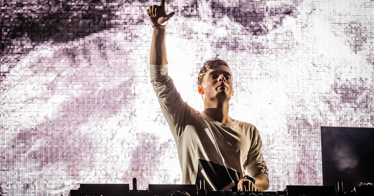 Oei! De 100 miljonairs onder de 40 jaar worden armer, volgens Quote