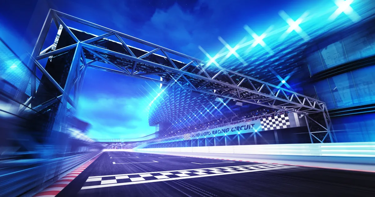 Trailer van F1 24-game ziet er realistischer uit dan ooit tevoren