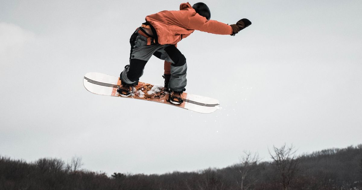 Hoe je de beste ski-jas kiest voor het nieuwe wintersportseizoen