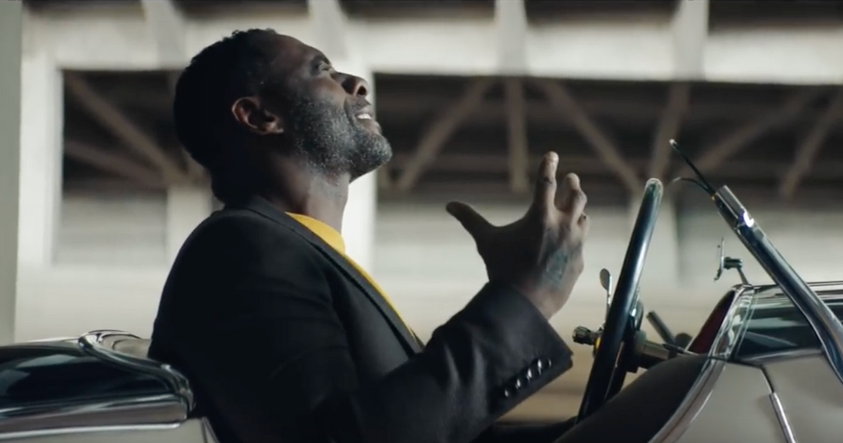 Idris Elba gaat bad guy spelen in Fast and the Furious spin-off met The ...