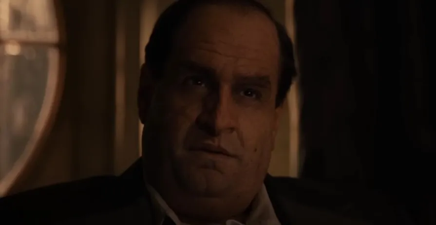 Puike spin-offserie The Penguin is een genot voor elke Batman-fan