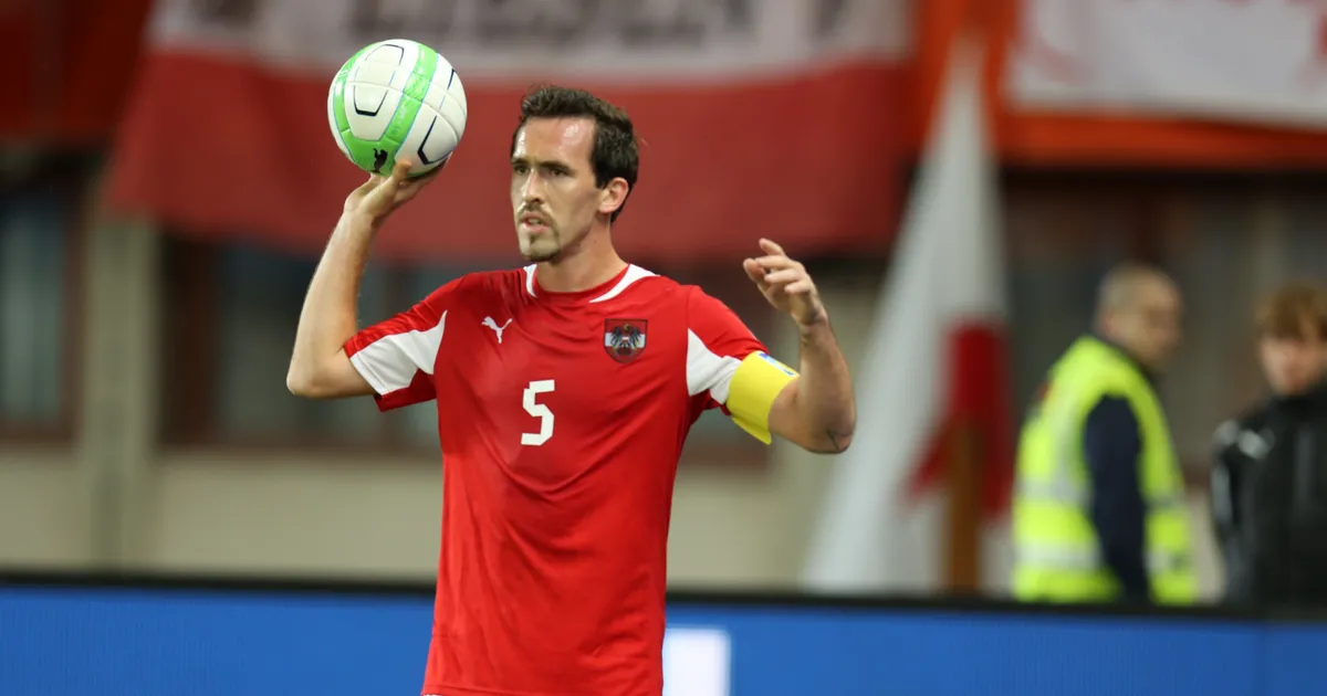 'No Fuchs Given': Het FIFA E-Sports team van Christian Fuchs