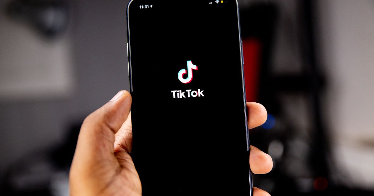 TikTok blijft in Amerika: deal met investeerders is eindelijk rond