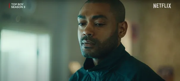 Netflix en Drake droppen veelbelovende trailer van het allerlaatste ...