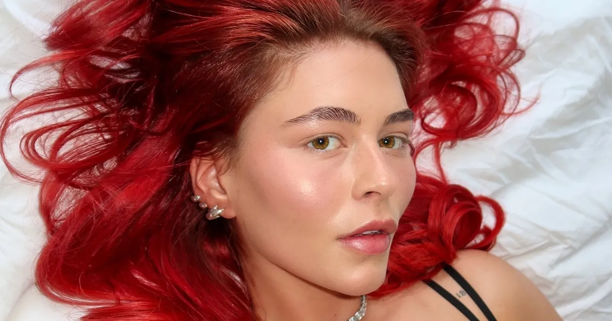 FHM500-Spotlight: de vurige Pip Wijn