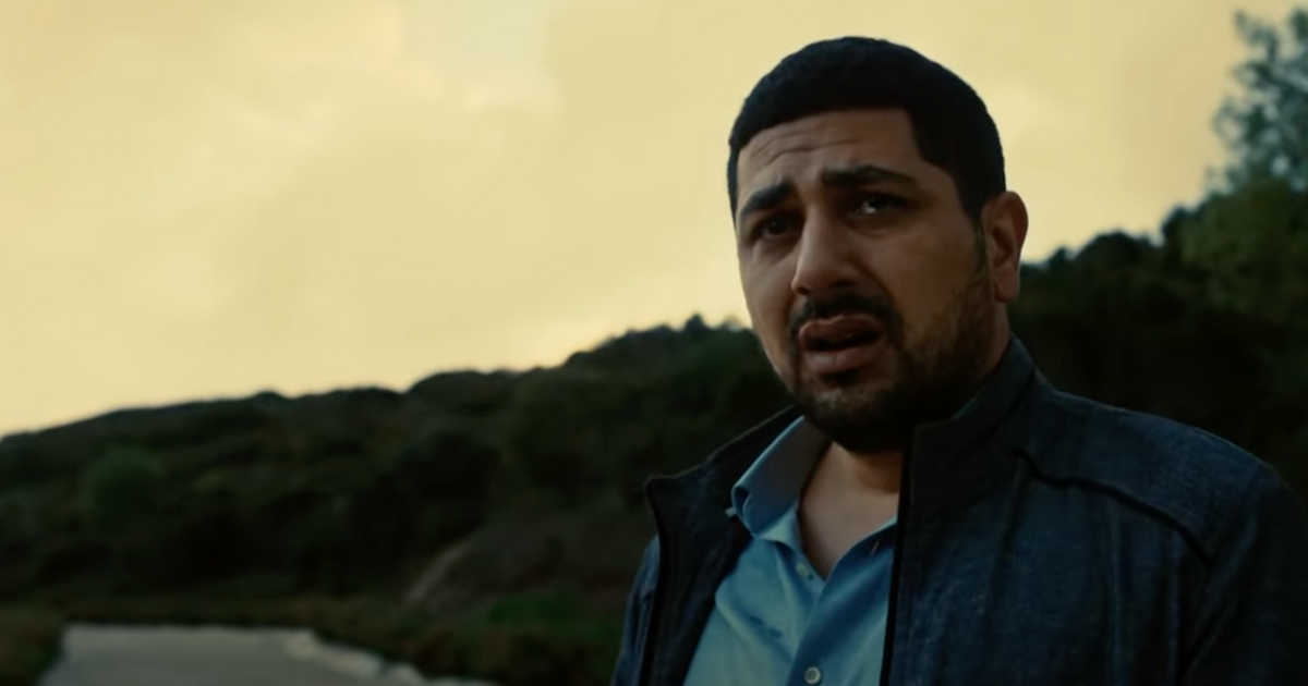 Videoland dropt 'Mocro Maffia: Taxi' de film in aanloop naar laatste ...