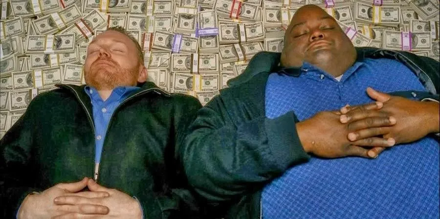 Geld nodig? Check voor 1 september of je nog recht hebt op toeslagen