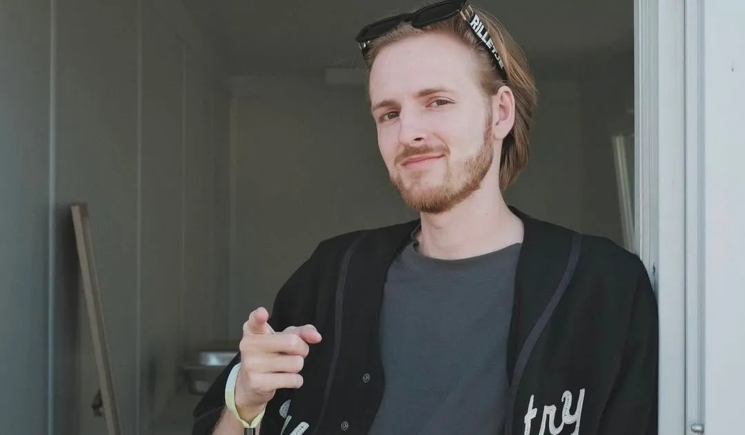 Dit is het vermogen van Koen van de Bankzitters