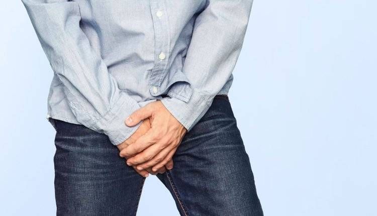 De beste verzorging voor je ballen? Wij hebben het voor je uitgezocht