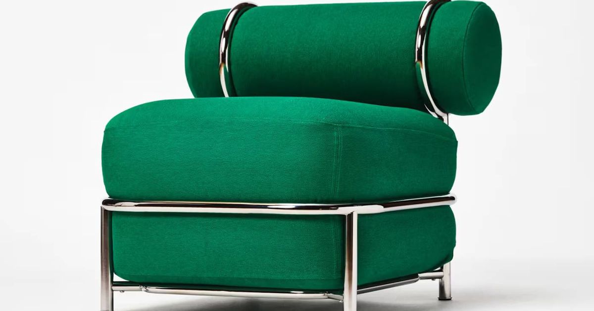 IKEA blaast oud idee nieuw leven in met PS 2026