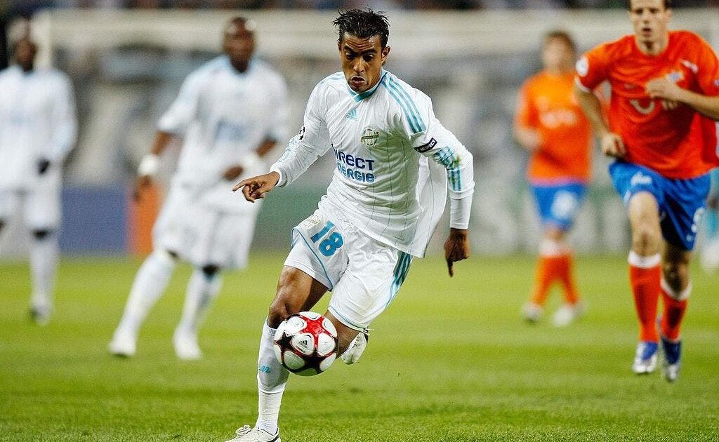 Abriel : « Rien n’est impossible