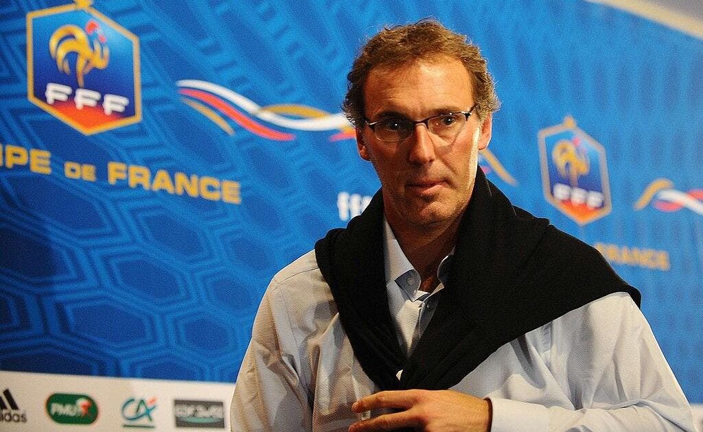 Blanc : « Je sais ce dont Gourcuff est capable