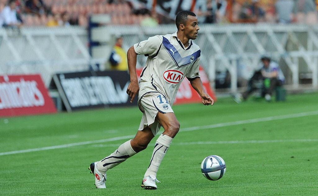 Eric Roy évoque le cas Bellion