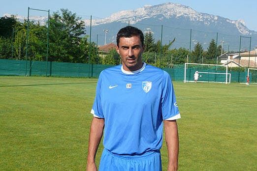 Jemmali veut s'offrir Bordeaux