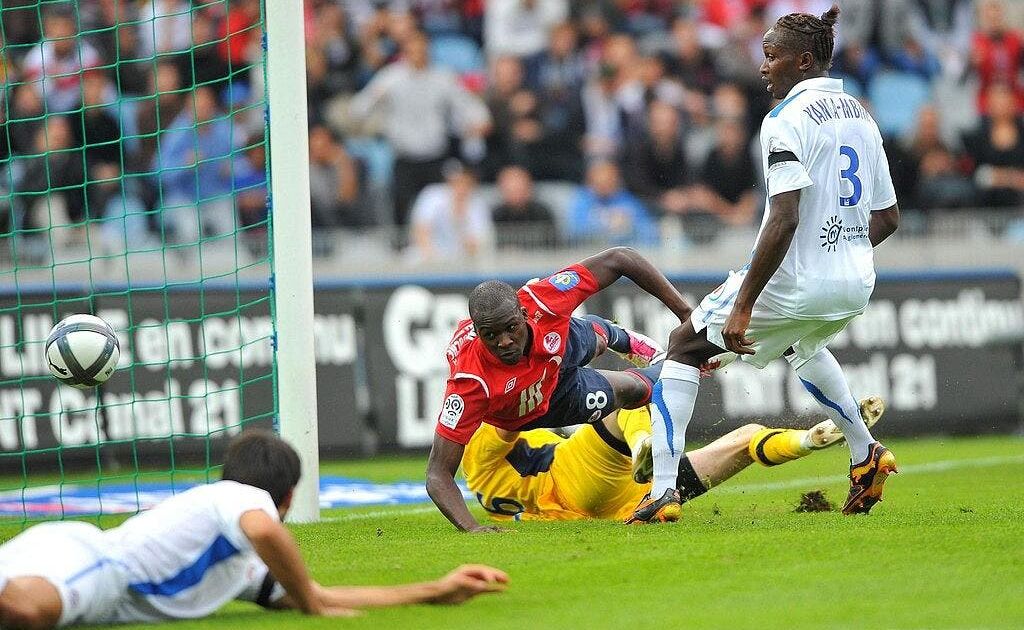 Montpellier a « le moral à zéro
