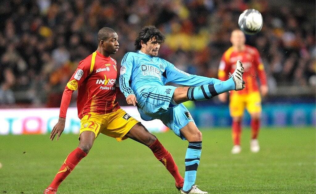 Pari Sportif : Bonus à fond pour gagner avec l'OM contre Lens