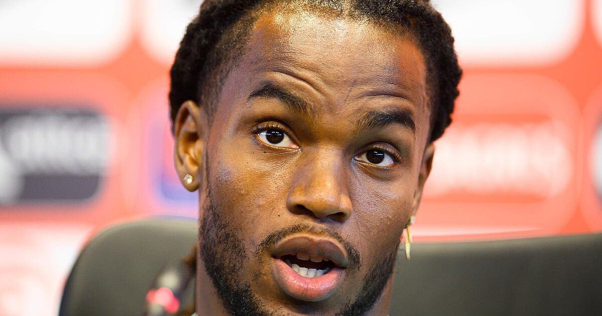 PSG : Renato Sanches déchire son billet et menace Paris