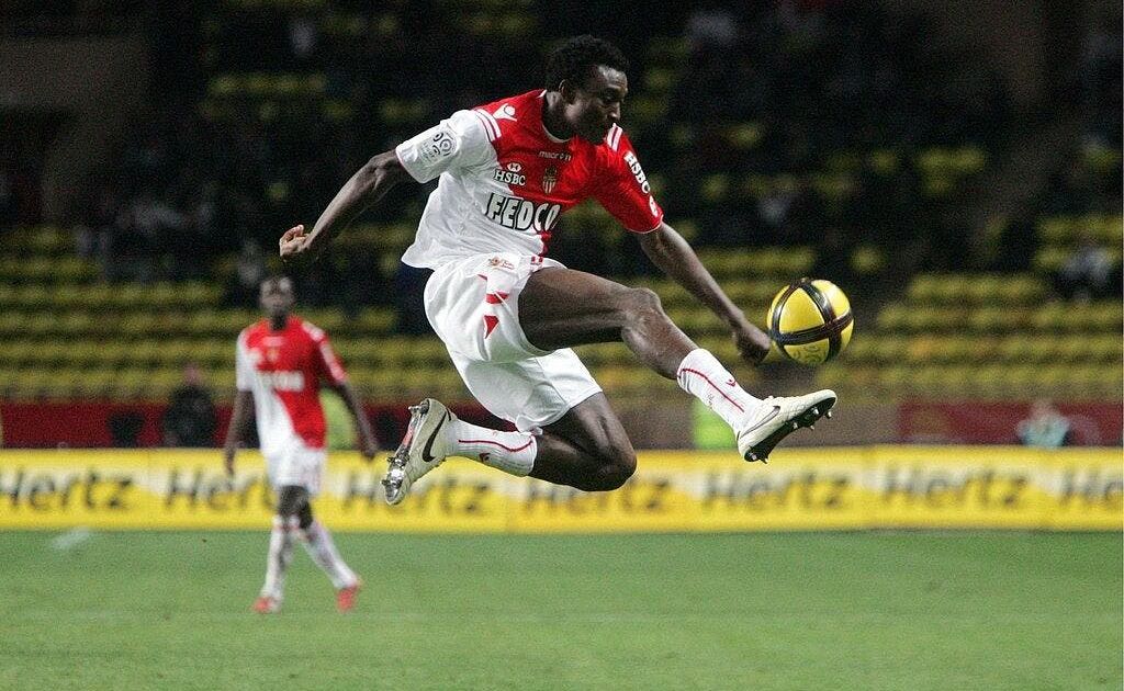 Rupture du ligament, même pas mal pour Maazou