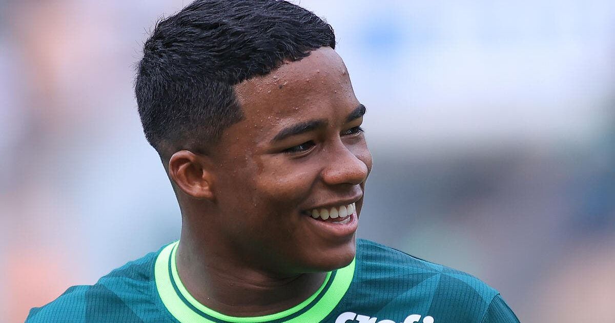 93 ME pour 2 cracks brésiliens, le PSG sèchement recalé