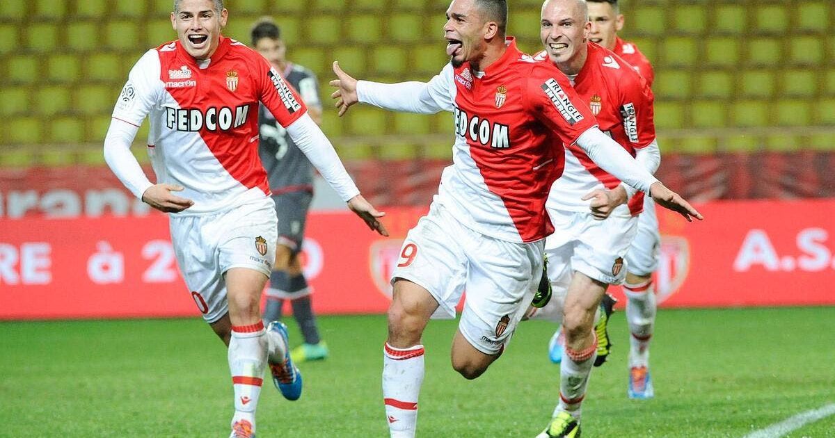 A Monaco, « l’envie est là » se félicite Ranieri