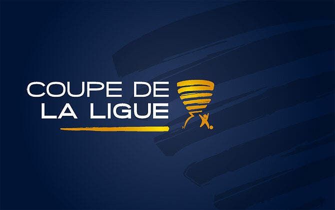 ASSE - Nancy : Les compos (21h05 sur C+ Sport et Foot+)