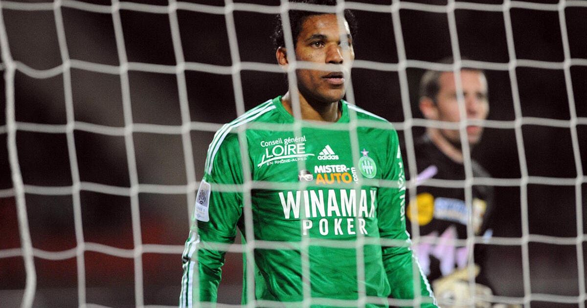 ASSE-VA : un choc qui vaudra le détour pour Galtier