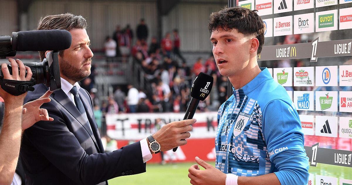 TV : La LFP résiste à BeInSports, c'est le clash