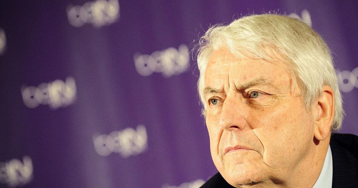 Biétry patron du PSG, une « putain d’erreur » assumée