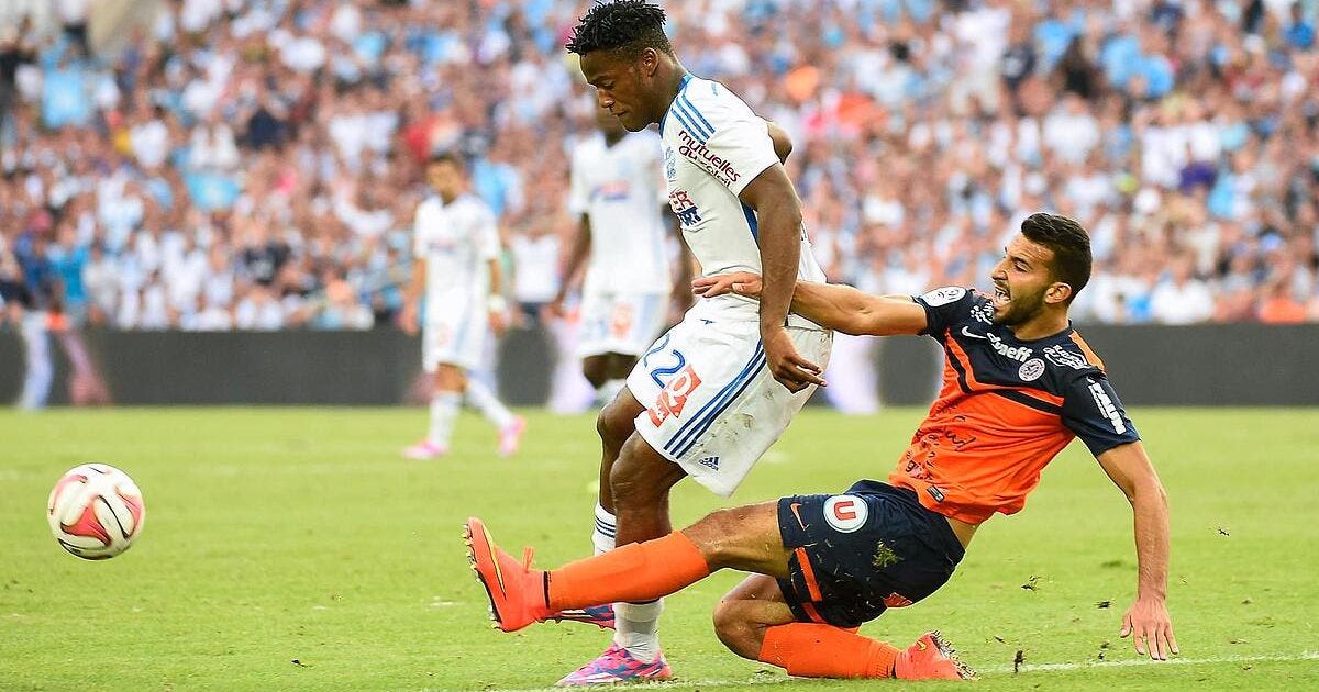 Bordeaux et Monaco : même cible, même obstacle…