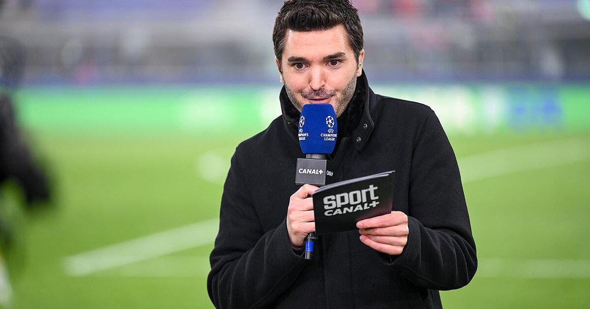 Canal+ Foot et Canal+ Sport gratuites jusqu’au 31 mai 2025