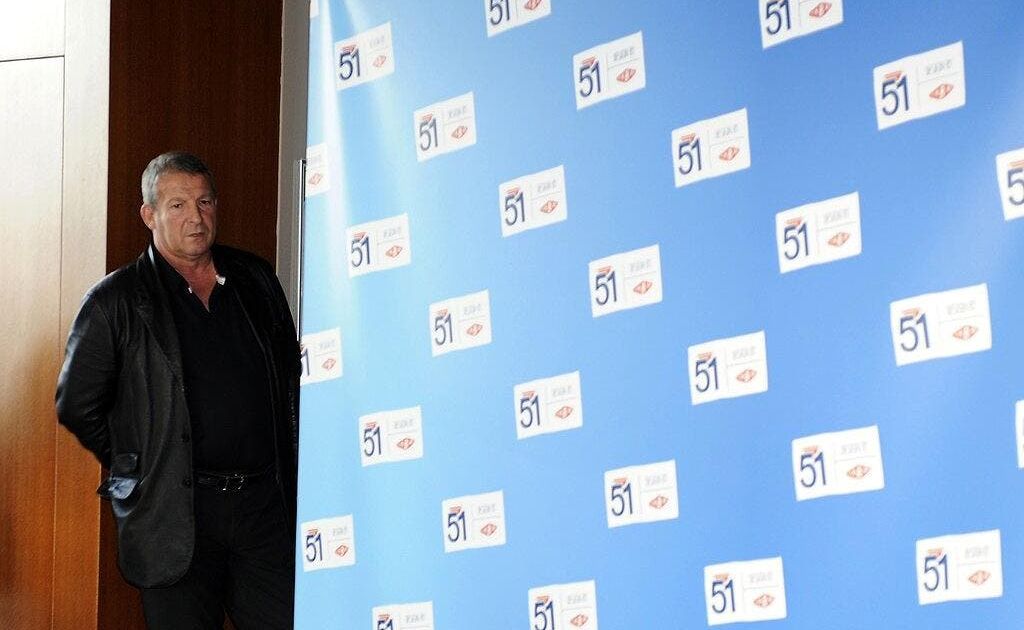 Courbis est dur avec MU et sans pitié avec l'OM