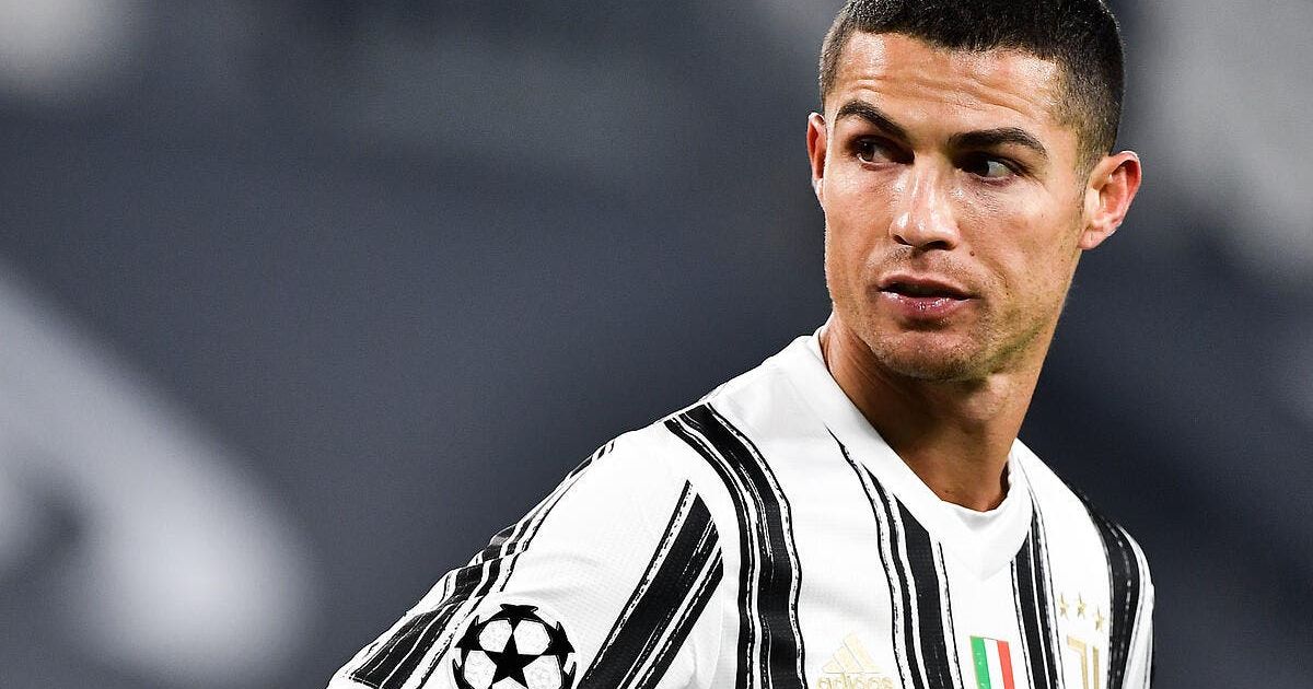 Cristiano Ronaldo, une dramatique fake news affole la planète