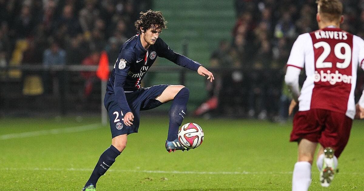 Daniel Riolo a une mauvaise nouvelle pour les anti-PSG