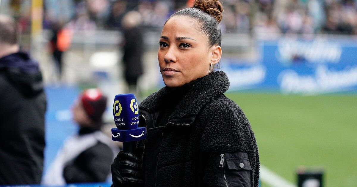 Deux journalistes de L'Equipe signent chez DAZN