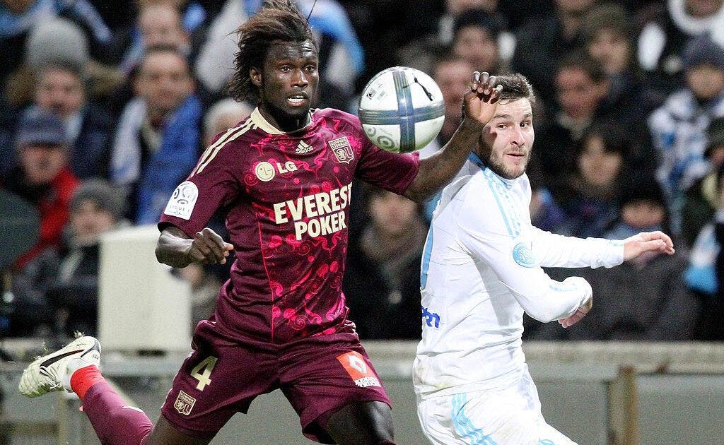 Diakhaté « dégouté et dépité » de rater le derby