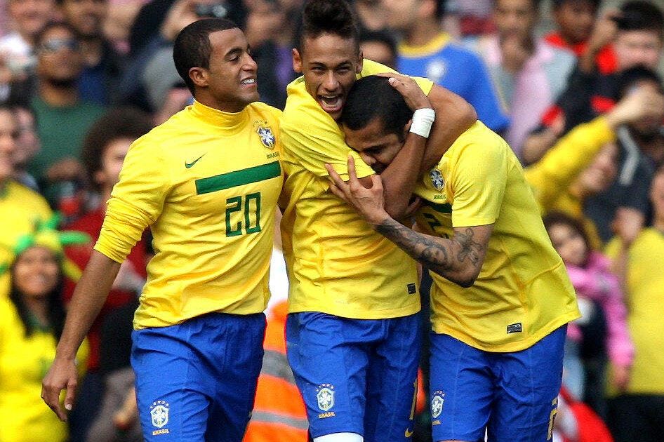 Ecosse-Brésil, une banane qui fait scandale