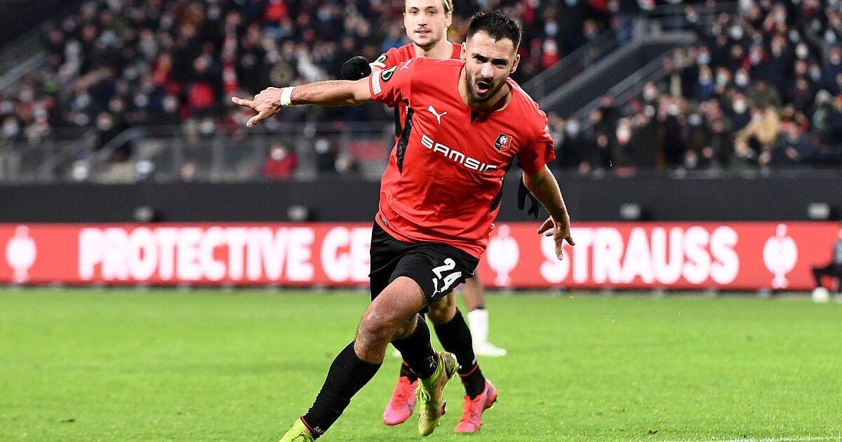 EdF : Mbappé, Benzema, Laborde… Le nouveau trio imaginé