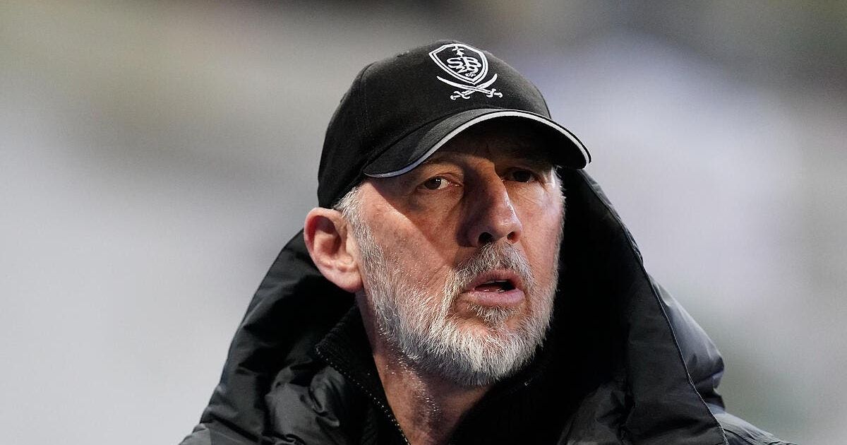 La LFP sans pitié pour Brest et Eric Roy