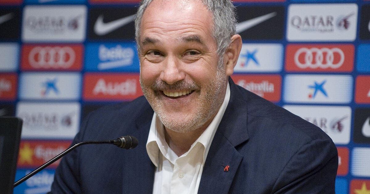 Et maintenant, la Bielsamania touche même le Barça