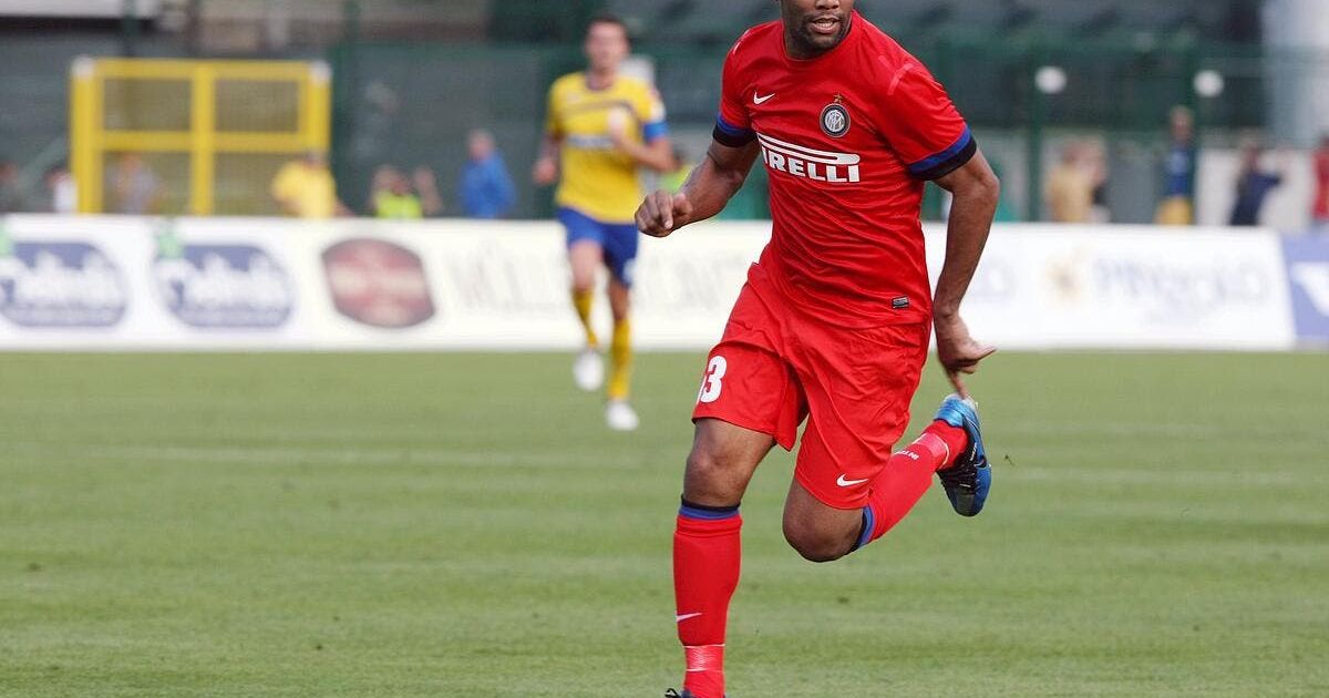 Et si le PSG passait à l’action pour Maicon