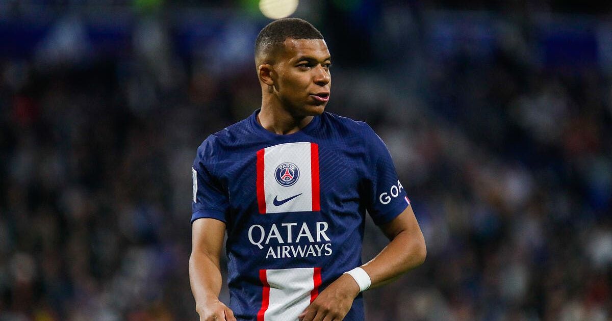 FFF : L'avocate de Mbappé met les choses au clair