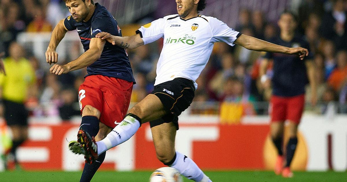 Finale Bilbao-Atlético : L’Espagne se venge sur l’Europa League