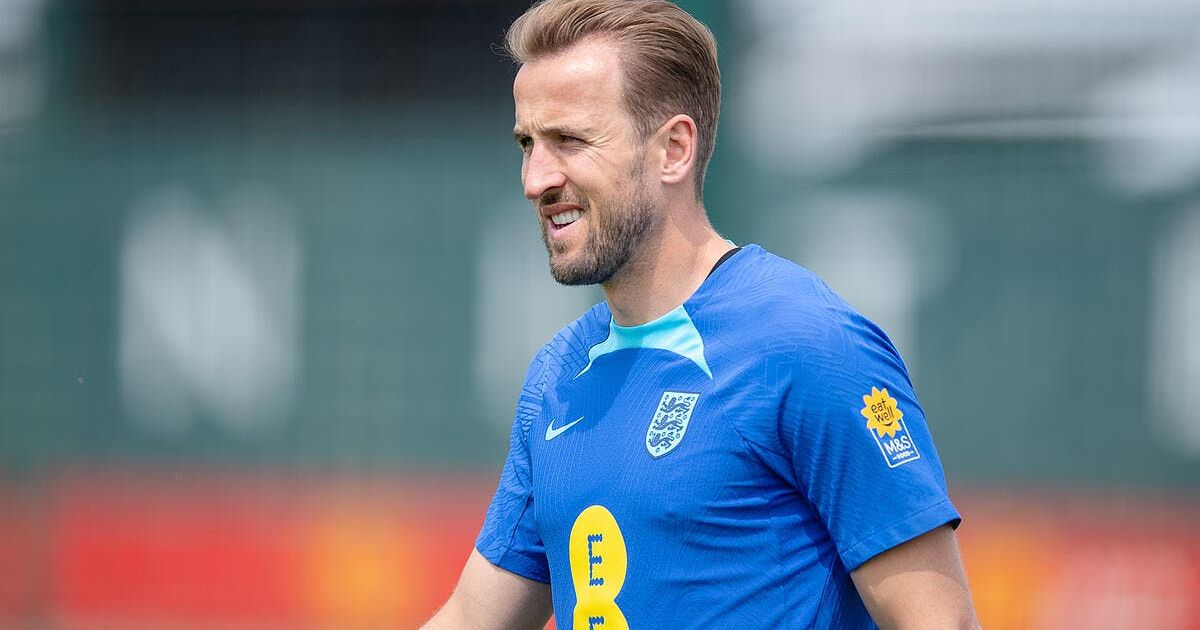 Harry Kane au PSG, le Qatar ne lâche rien