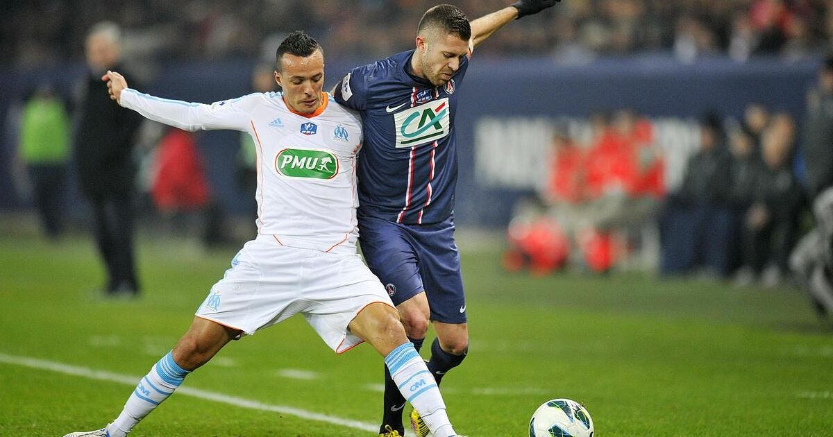 Kadir n’est pas anti-PSG, mais est à 100 % derrière le Barça