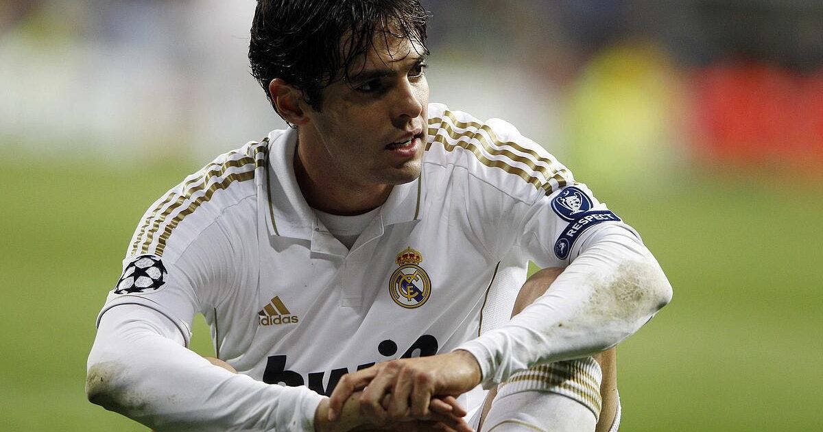 Kaka au PSG, Leonardo connaît le prix à payer