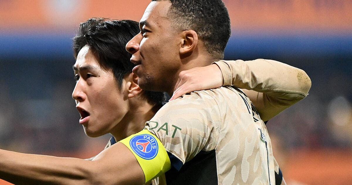 Kylian Mbappé au Real Madrid, les six questions cruciales