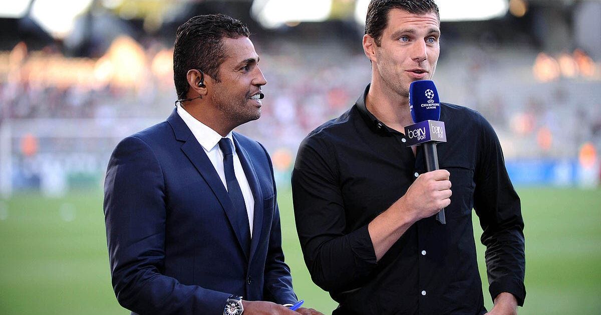 L'OL fouetté par une idole de Gerland