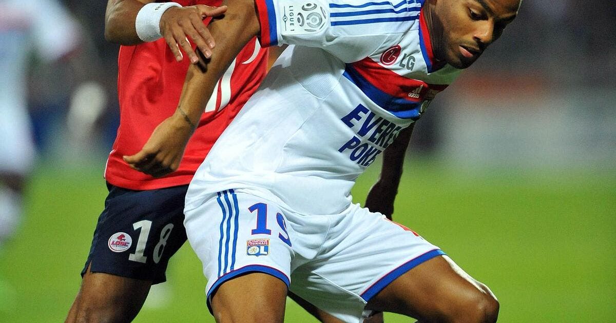 L’OL « va devoir bosser dur