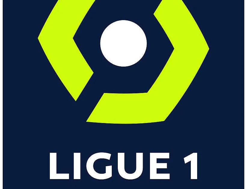 L1 : Le programme complet de la 1ère journée dévoilé